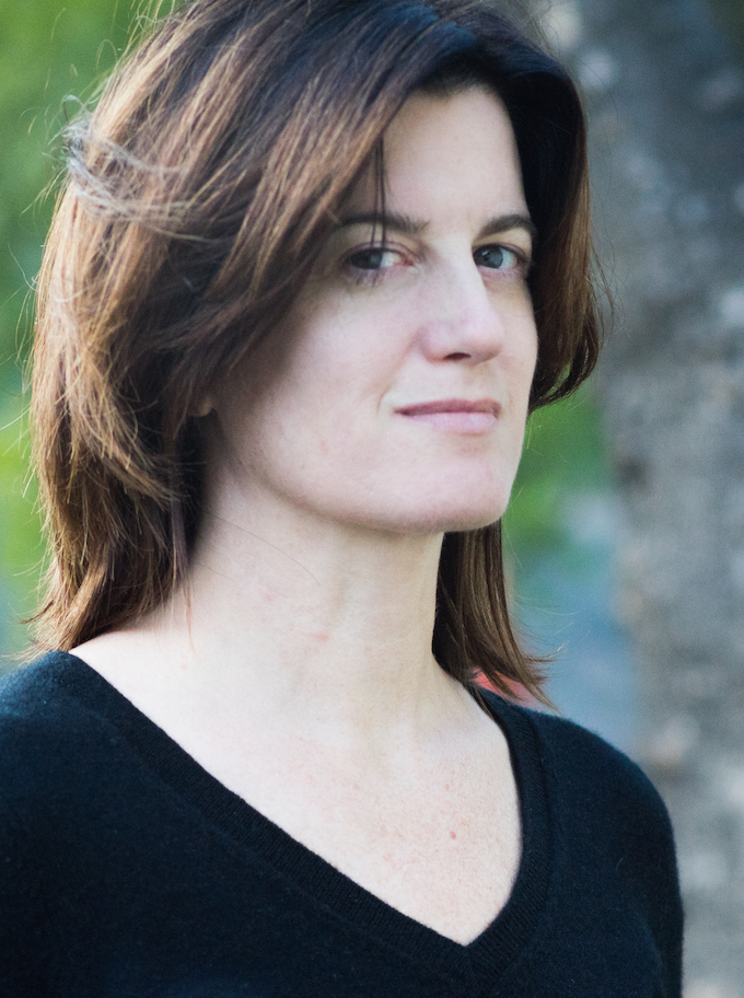 Liz Brown ‹ Literary Hub