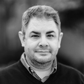 Literary Hub » Rafe Posey