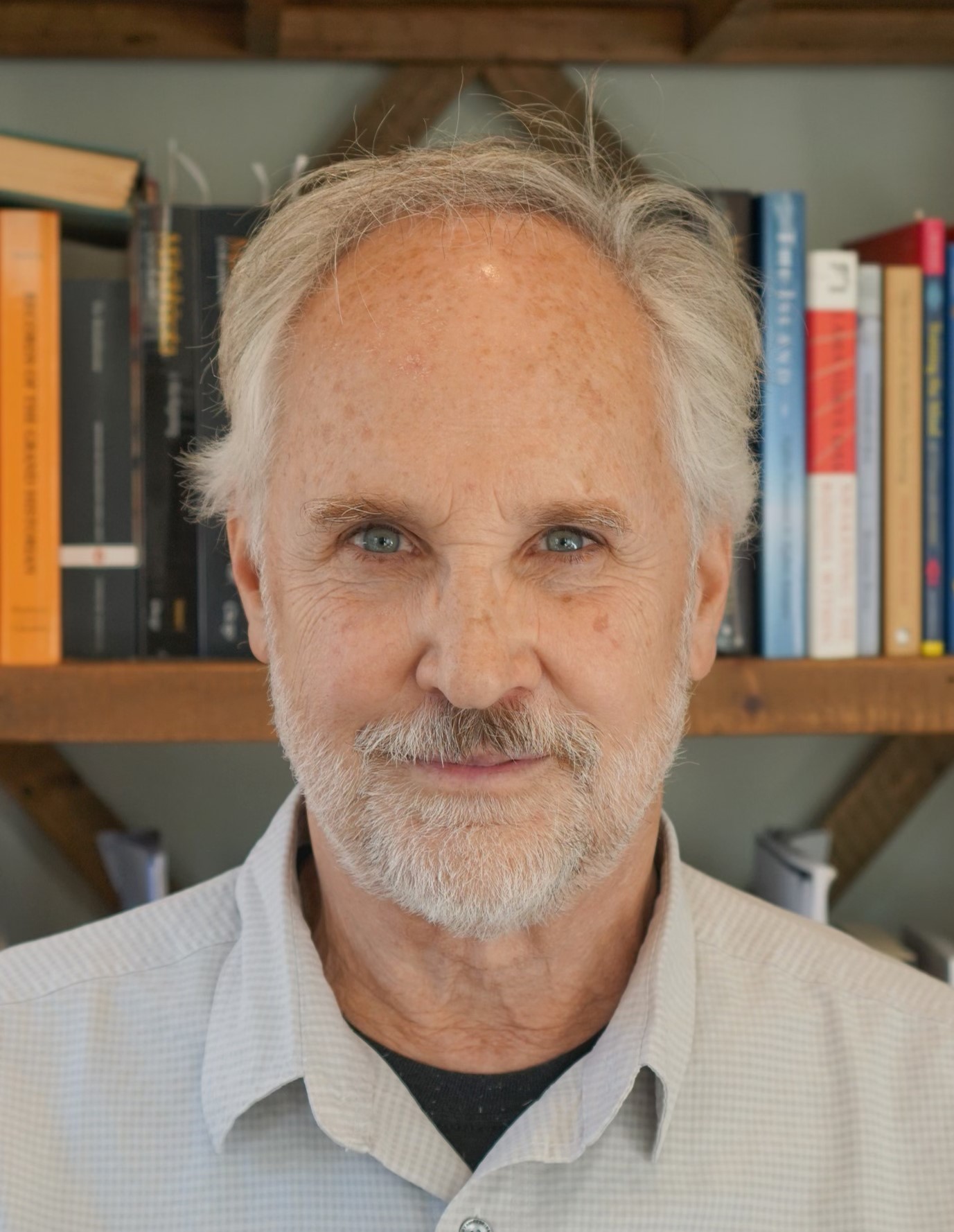 Neal Allen ‹ Literary Hub