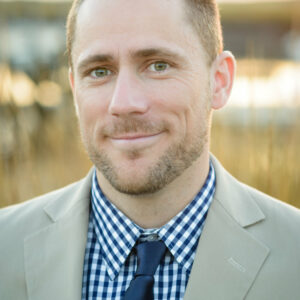 Benjamin Hedin ‹ Literary Hub