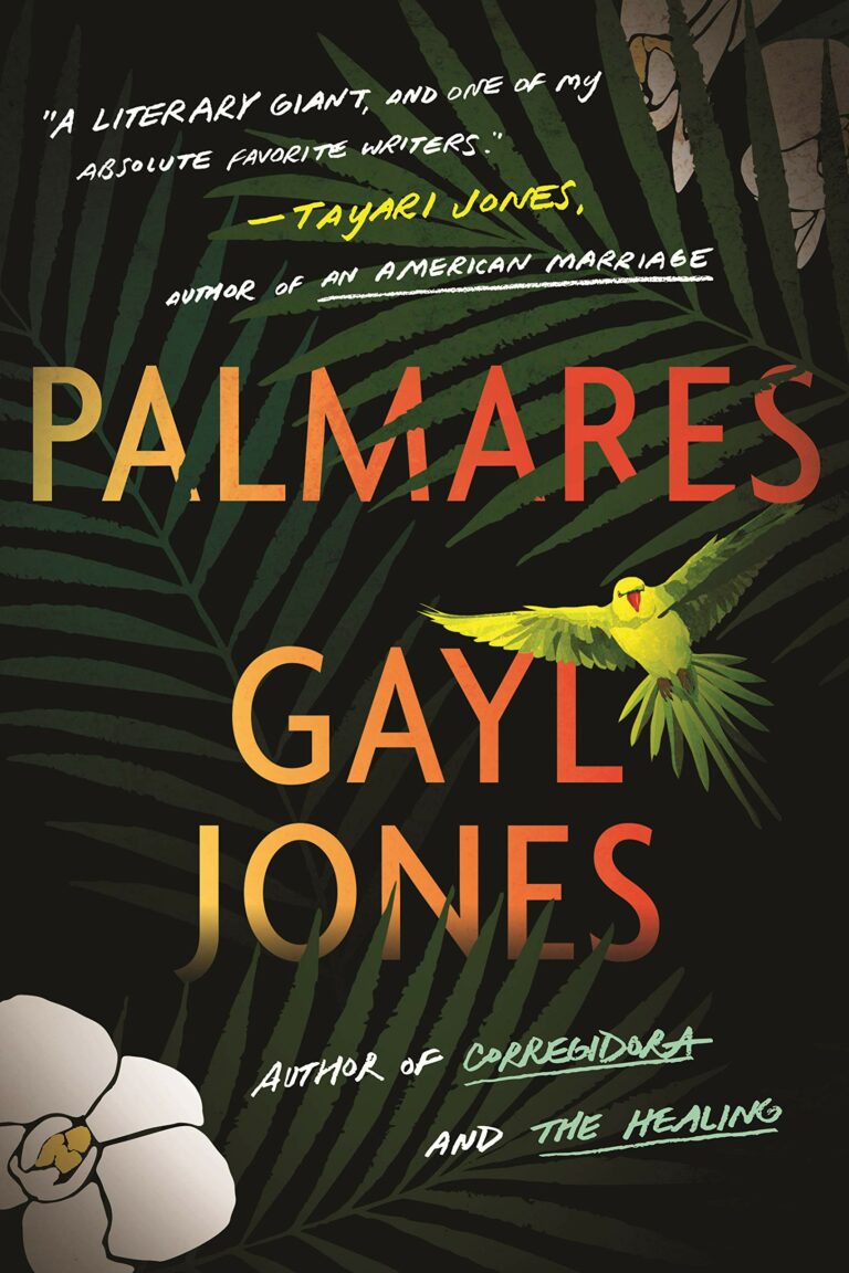 Literary Hub » Lit Hub’s Most Anticipated Books of 2021, Part Two