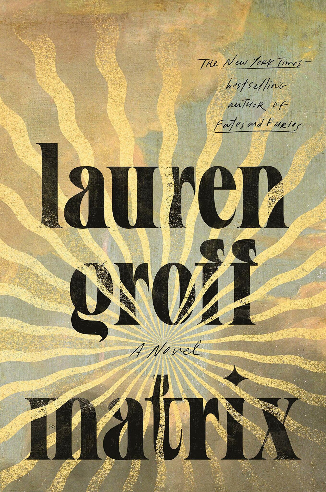 Literary Hub » The 101 Best Book Covers of 2021