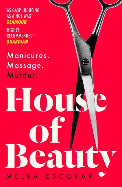 Literary Hub » 5 Great Books You May Have Missed in May… Perfect for ...