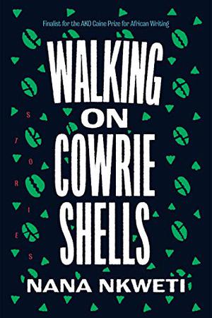 Literary Hub » 10 Short Story Collections to Read This Summer