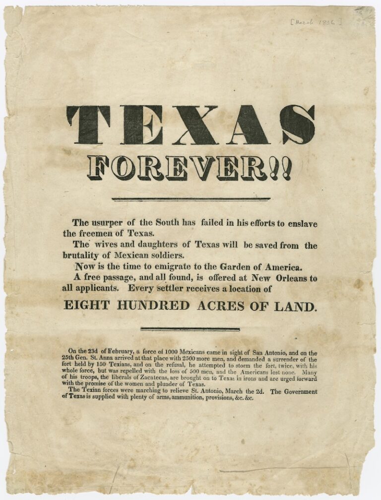 Literary Hub » How Racism, American Idealism, and Patriotism Created ...