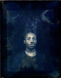 Resistance and Survival: Portraits of Black and Brown America, c. 2020 ...