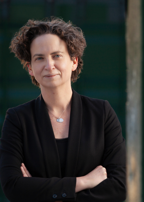 Emily Bass ‹ Literary Hub