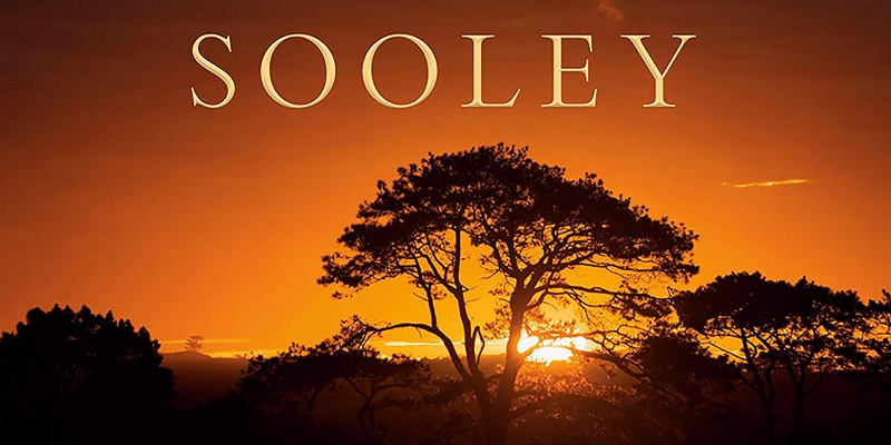 Sooley by John Grisham, Read by Dion Graham ‹ Literary Hub