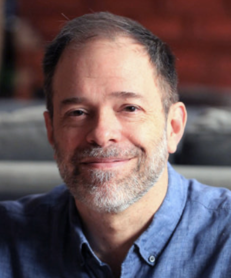 Brian Hall ‹ Literary Hub