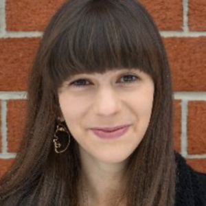 Literary Hub » Emma Goldberg