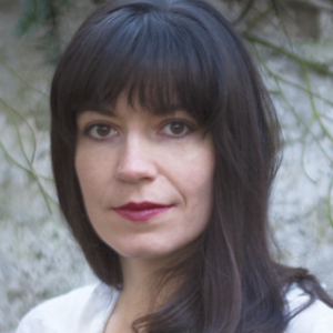 Literary Hub » Cal Flyn