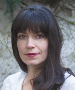 Cal Flyn ‹ Literary Hub