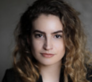 Literary Hub » Rachelle Toarmino