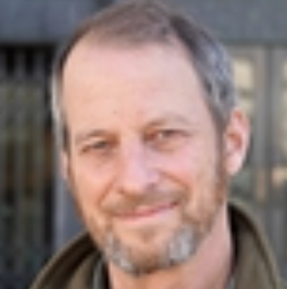 George Packer ‹ Literary Hub