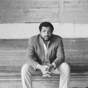 Literary Hub » Zack Graham