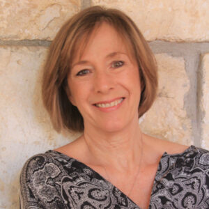 Debra Dean ‹ Literary Hub