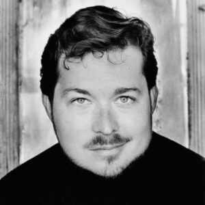 Literary Hub » Geoffrey Cain