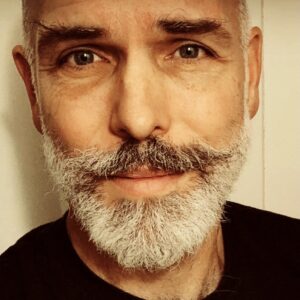 Literary Hub » One great short story to read today: Breece D’J Pancake ...