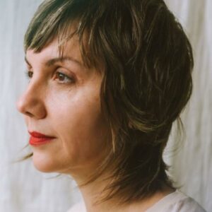 Literary Hub » Classic Jessica Hopper: “Emo Comes Off Like Rimbaud at ...