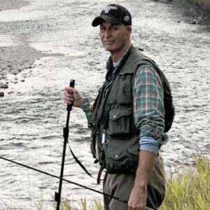 Literary Hub » John N. Maclean