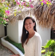 Ly Tran ‹ Literary Hub