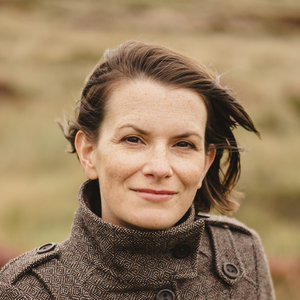 Michelle Gallen ‹ Literary Hub