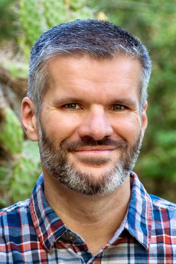 Matt Bell ‹ Literary Hub