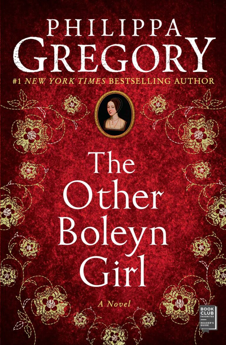 Literary Hub » The Enduring Appeal of Fictional Sisters: A Reading List