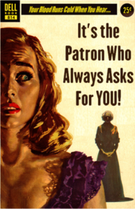 Literary Hub » Sleeping or Dead? and other hilarious “practical books ...