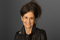 Literary Hub » Heidi Boghosian