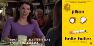 Literary Hub » 13 books perfectly summed up with one-liners from ...