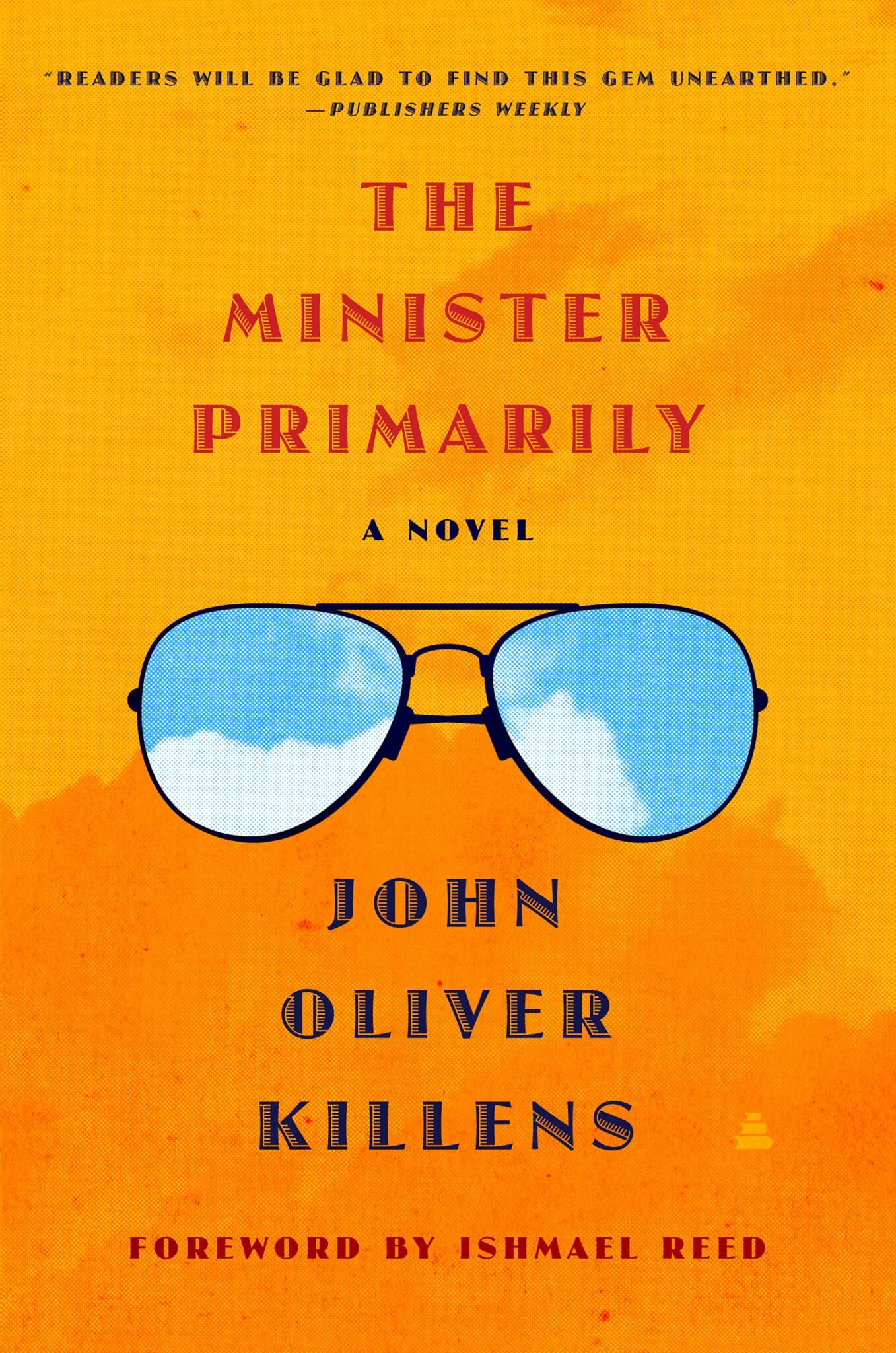 20 new books to get you through the week. ‹ Literary Hub