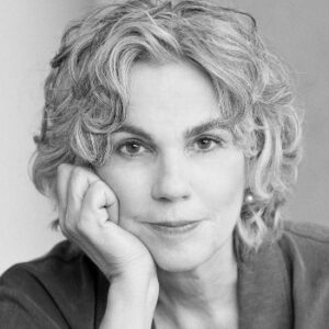 Literary Hub » On the Working Women of the West, from Settlers to ...