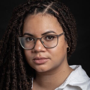 Amanda Choo Quan ‹ Literary Hub