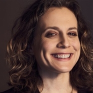 Amy Sohn ‹ Literary Hub