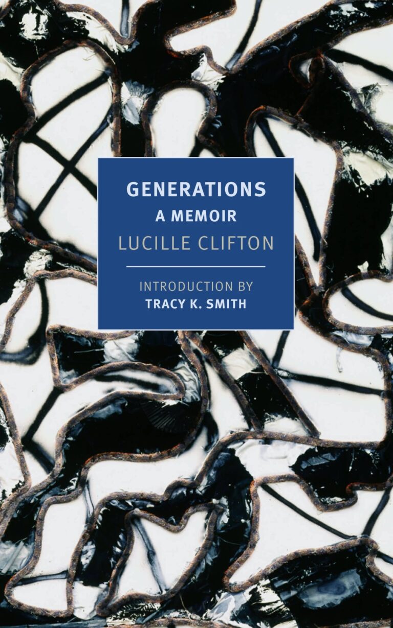 Literary Hub » Lit Hub’s Most Anticipated Books of 2021, Part Two