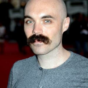 Literary Hub » David Lowery