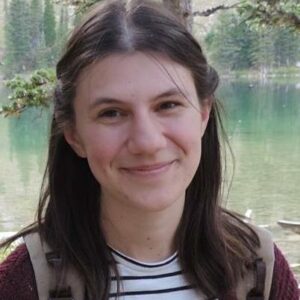 Literary Hub » Megan Otto