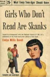 Literary Hub » Sleeping or Dead? and other hilarious “practical books ...