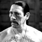 We Can’t Ignore H.P. Lovecraft’s White Supremacy ‹ Literary Hub