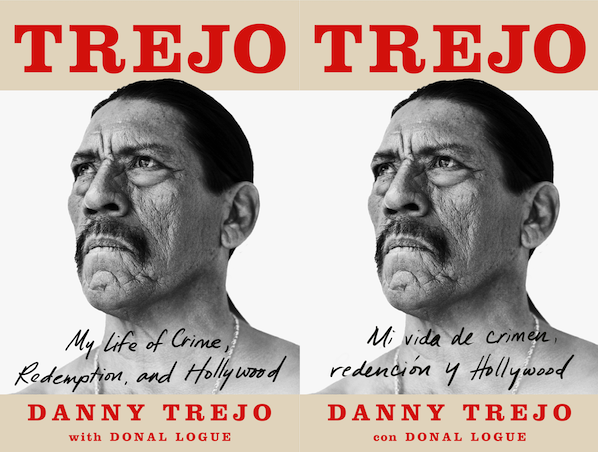 Literary Hub » Danny Trejo on Doing Time with Charles Manson and ...