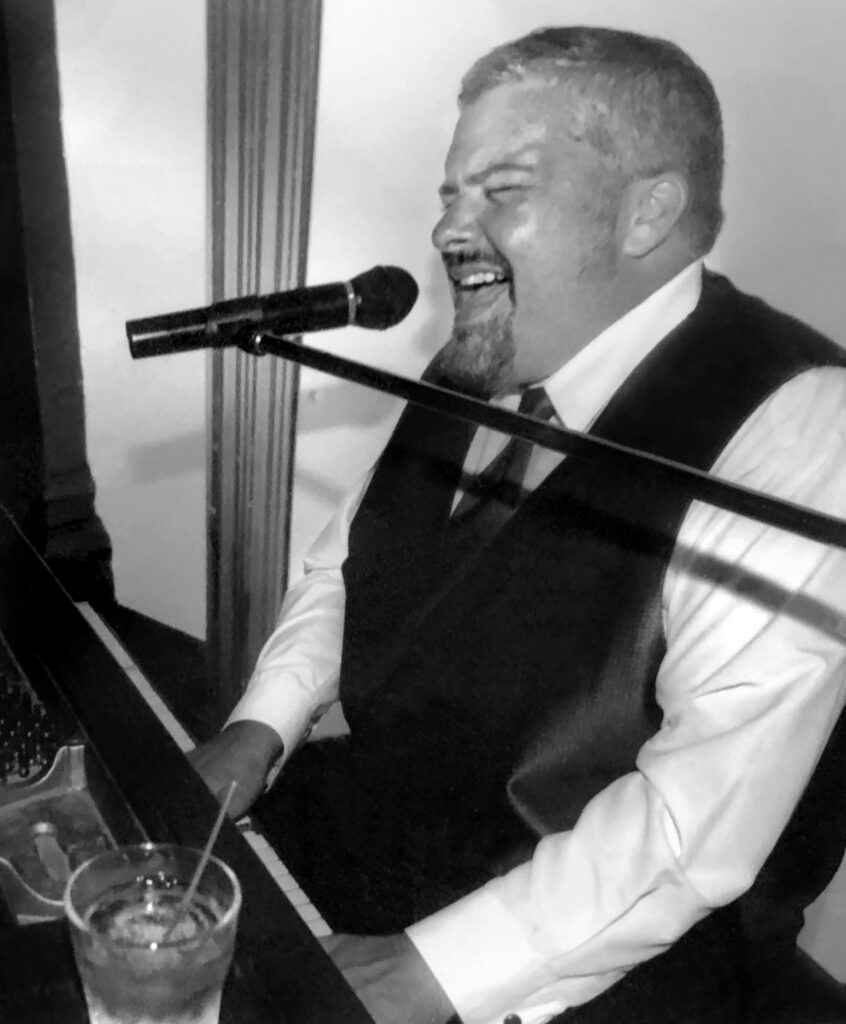 Remembering Late Nights With Pedro Gomez, Beloved Baseball Reporter ...