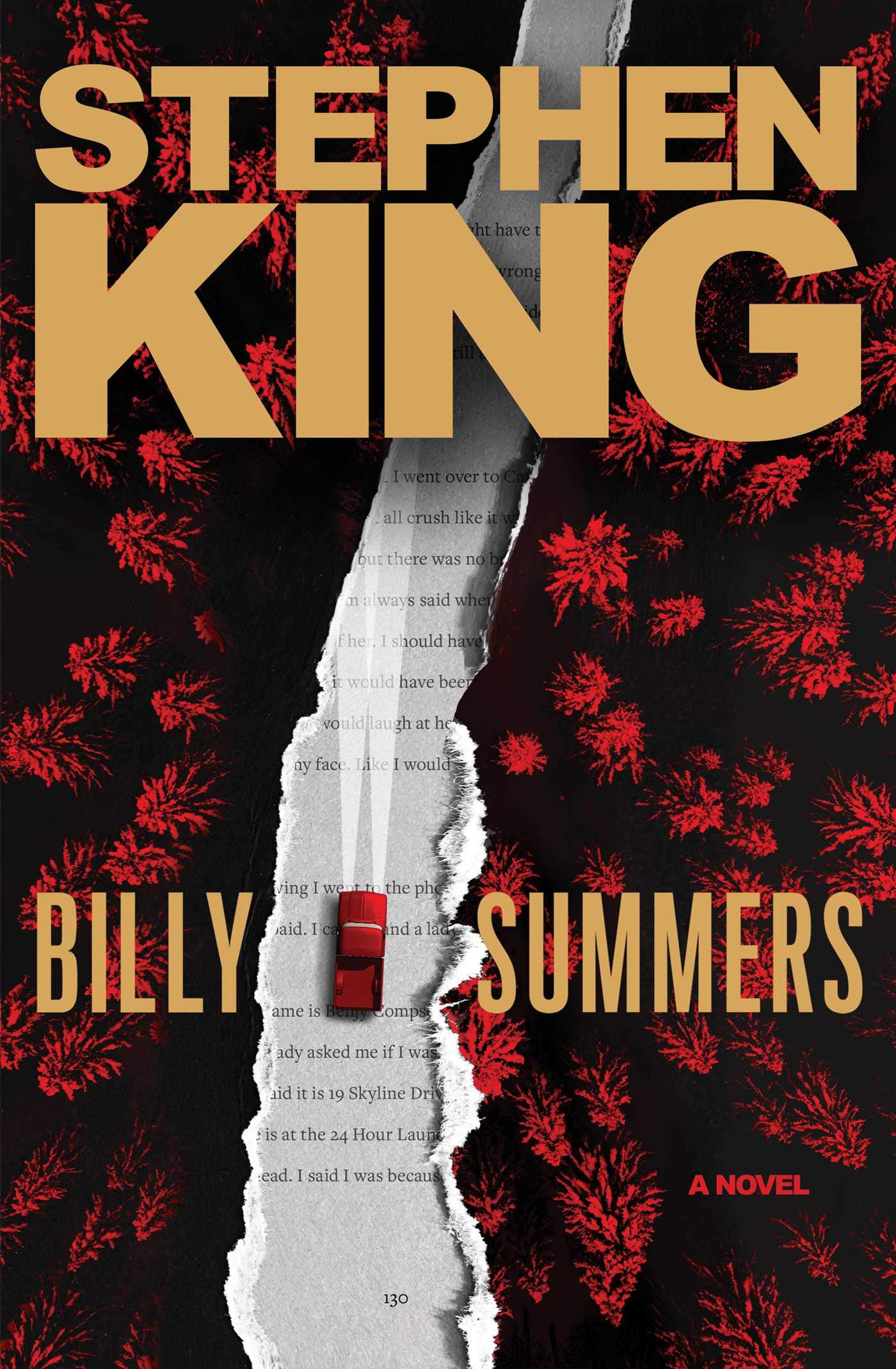 Literary Hub » Tomorrow is Paperback Book Day, so here are 21 new ones ...