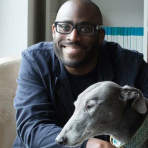 Literary Hub » Mike Gayle