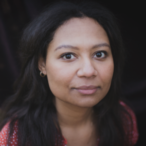 Jo Hamya ‹ Literary Hub