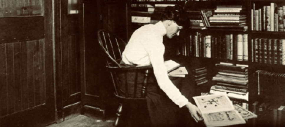 Lit Hub Daily: September 1, 2021 ‹ Literary Hub