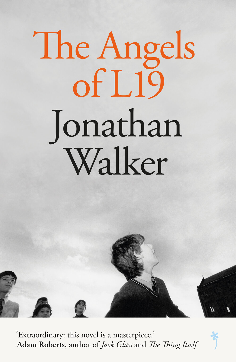 Literary Hub » JRR Tolkien Invented the Term “Eucatastrophe.” What Does ...