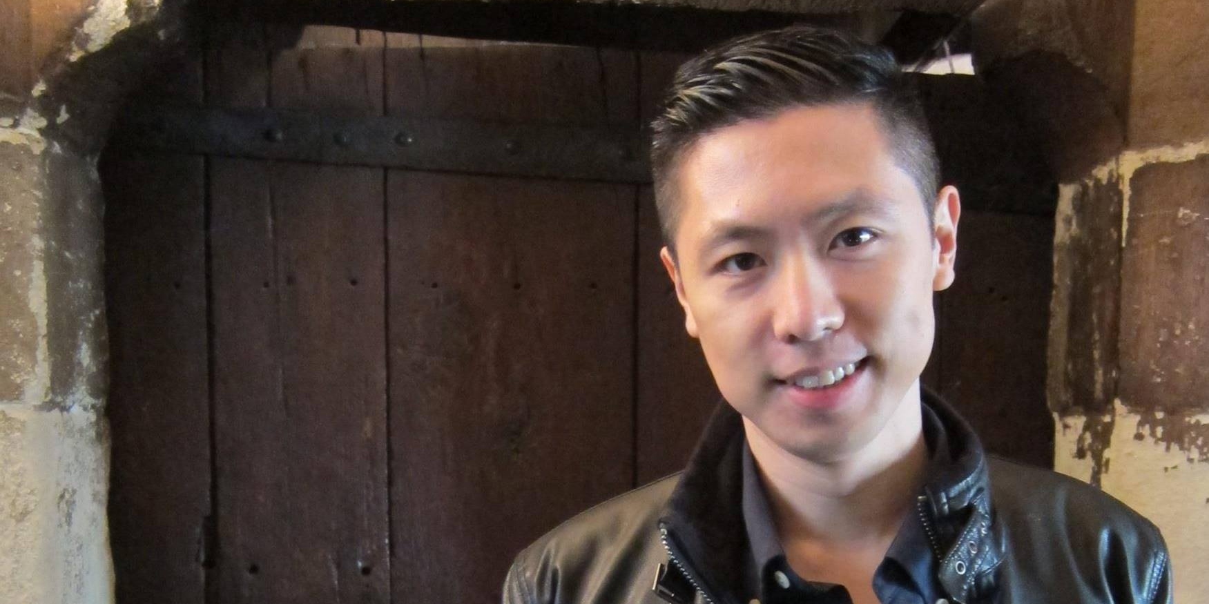 “Your Character Has to Fail in Telling Their Story.” A Conversation ...