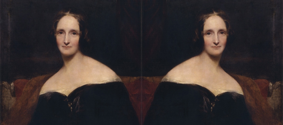 Lit Hub Daily: August 30, 2021 ‹ Literary Hub