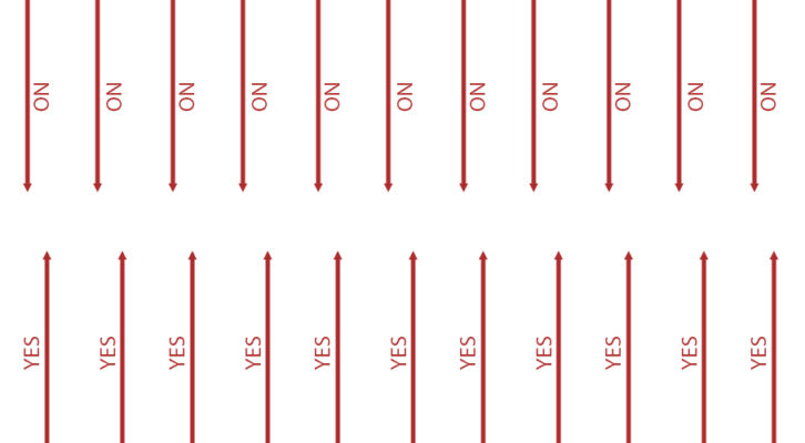 Emily Temple ‹ Literary Hub